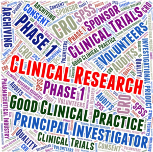 Becoming a Certified Clinical Research Professional (CCRP): Your Career ...